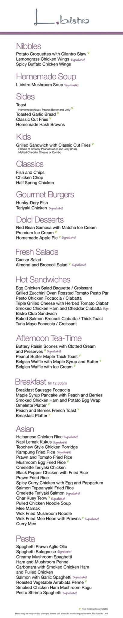 I MIGLIORI 10 ristoranti vicino a Saudi Burger Malaysia, Kuala Lumpur